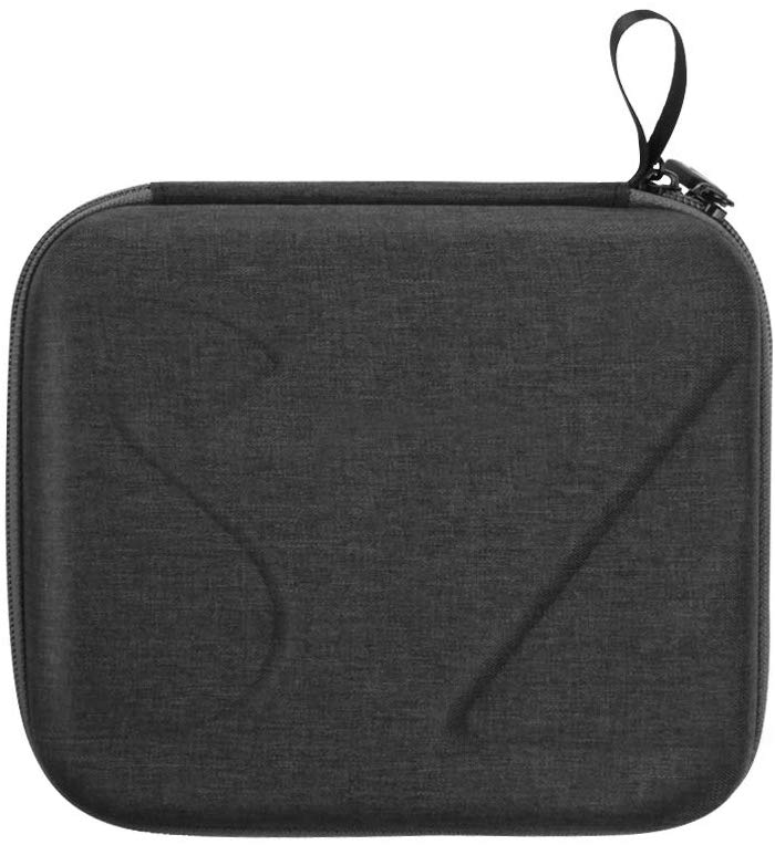 SUNNYLIFE Mavic Mini Case – Singapore Hobby
