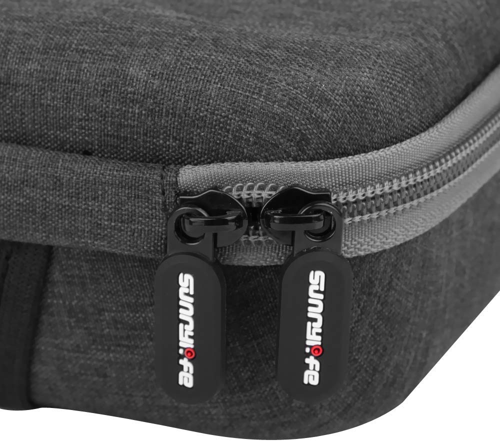 SUNNYLIFE Mavic Mini Case – Singapore Hobby