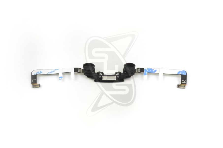 DJI Mavic Forward Vision Module – Singapore Hobby