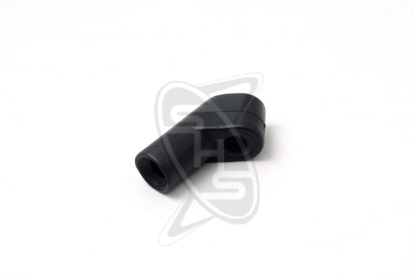 Premier RC Kites APAC Fitting (10271) – Singapore Hobby