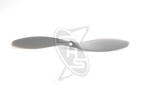 APC 9×4.7SFP Slow Flyer Pusher Propeller – Singapore Hobby