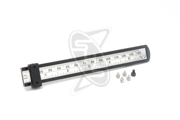 Singahobby Control Rod Set Up Tool Set – Singapore Hobby