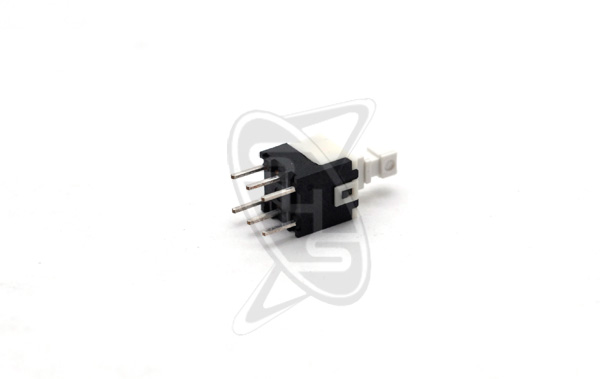 Futaba 3-CH Switch for 4PKR/4PKRS – Singapore Hobby