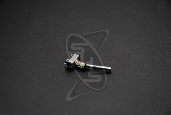 Futaba 3M94A00906 3 Position Long Switch (8U/9C/10C/8FG) – Singapore Hobby