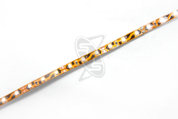 LED Light Pure White (5 Meters) – Singapore Hobby