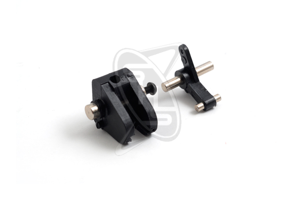 MK 0759 S Main Block Lever Set – Singapore Hobby