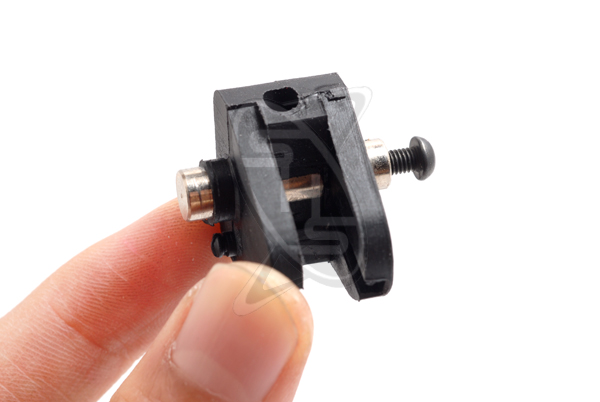 MK 0759 S Main Block Lever Set – Singapore Hobby
