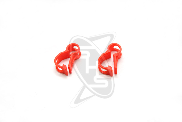 Singahobby Fuel Line Pincher (Red) – Singapore Hobby