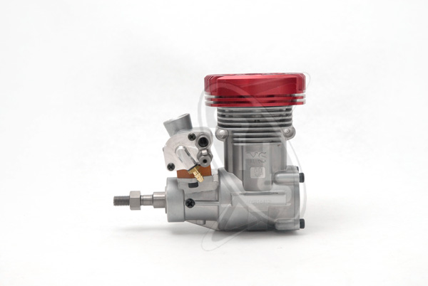 YS 60SR Helicopter Engine – Singapore Hobby